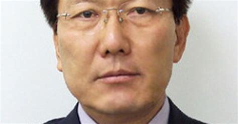 [biz플러스 영남] 코스닥 상장사 ㈜덕산하이메탈