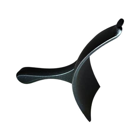 Novice Friendly Professional Clay Centering Tool Suitable For