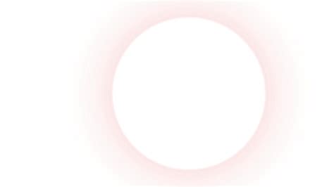 Decipher Technology Unlock The Power Of Generative Ai Decipher Technology Posted On The Topic