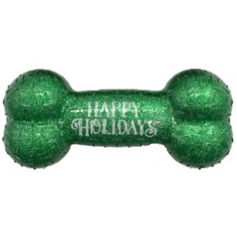 Играчка за домашен любимец Miniso България