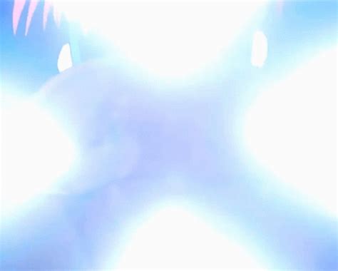 X Men The Animated Series Gambit Gambit Photo 43246770 Fanpop