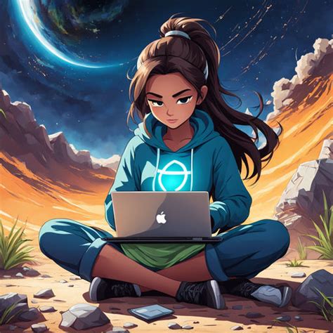 Smruti Hustles Smruti Rekha Pradhan Github