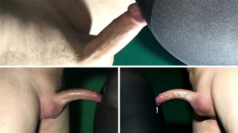 3 Screen Eporner