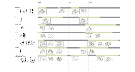 MPC Tower MIA Design Studio Ashui Awards