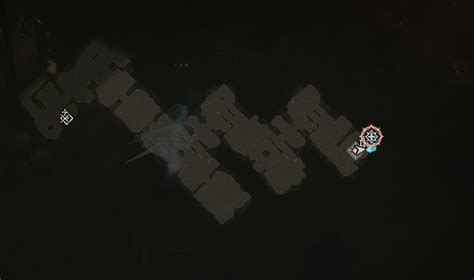 Rantdungeon Checkpoints Rdiablo4