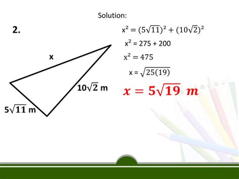 Grade 10mathematics Geometry Permutationpptx