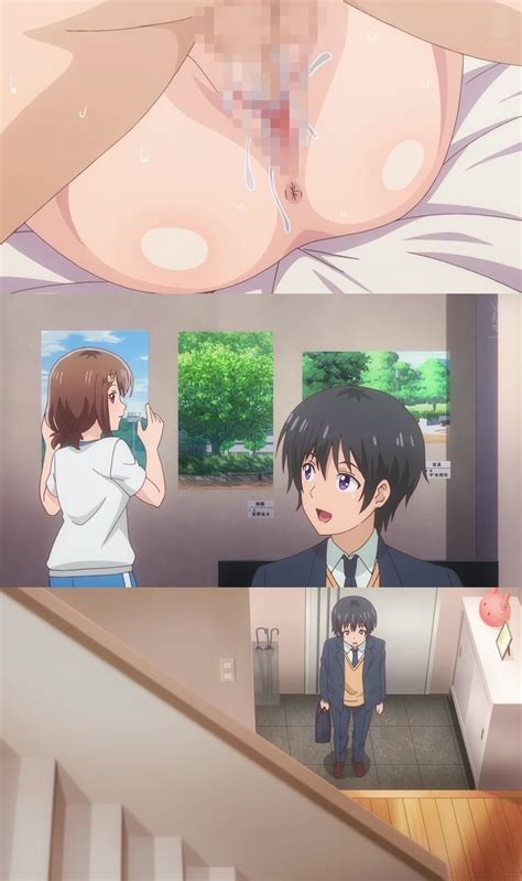 Fantastic Hentai And Anime Video World Collection Daily Update Page 329