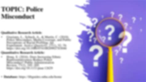 Solution 1 3 Assignment Project Prep Studypool