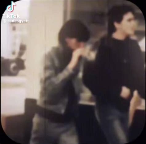 I Love You My Love ️ Sallys Dad From Outsiders Johnny From Outsiders Johnny The Outsiders 