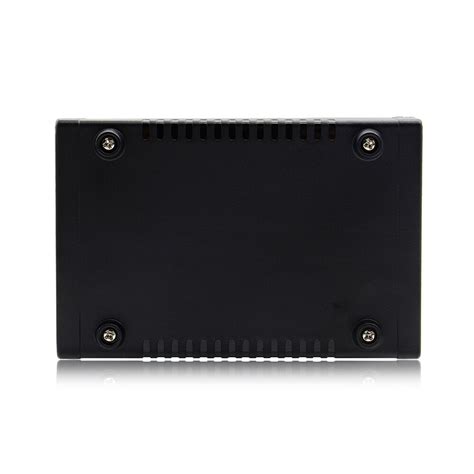 R270 Cas4 Bdm Prog Auto Programming R270 V120 Pr Grandado