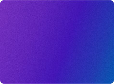 Start A Developer Blog Hashnode Custom Domain Sub Path Hostedheadless Cms