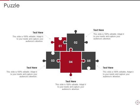Top 10 Objectives Slide Pitch Deck Powerpoint Presentation Templates In 2025