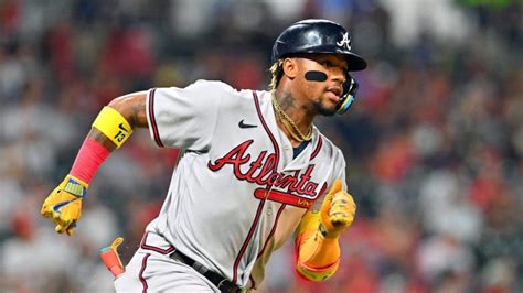 A Big Theme Of Ours Has Been The Increasing Value Of Publicly Traded Sports Teams Liberty