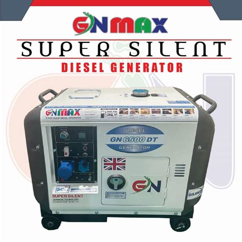 Ets Sah Import Export Added Ets Sah Import Export