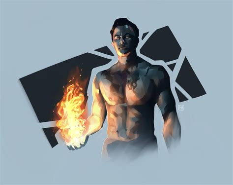 418 Best Hellhound Images On Pholder Helluva Boss Bossfight And People Fucking Dying