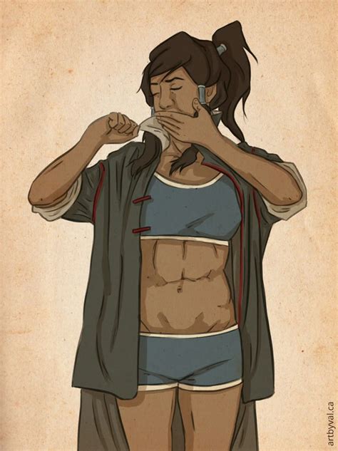 Pin By Karla Terrazas On Avatar Korra Legend Of Korra Korra Korra