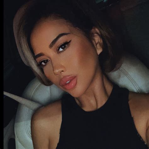 Hannah Le