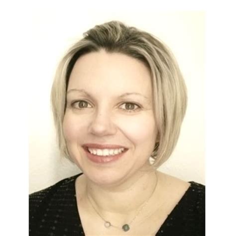 Sandra Jankes Instagram Twitter And Facebook On Idcrawl