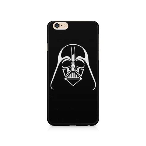 Star Wars Darth Vader Phone Case The Perfect Gift For Any Star Wars Fan This Simple And Edgy