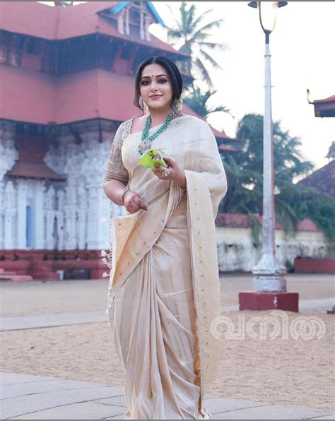 Anusithara Rmalluhorny