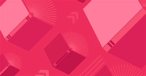 5 Books To Boost Your Ux Design Career By Aela Contents Aela Design Medium