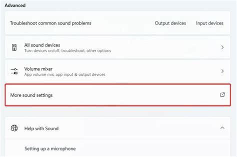 How To Improve Sound And Microphone Quality In Windows Make Tech Easier