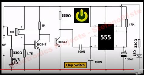 Could Someone Help Me Out To Simulate The Next Chegg