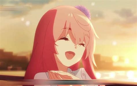 بهترین انیمه‌های چینی؛ معرفی 10 انیمه دیدنی لیست جامع