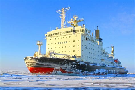 Ледокол таймыр 49 фото красивые картинки и Hd фото