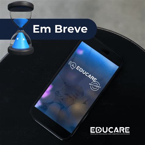 Educare Eduprime Saude Medicina Educare Brasil
