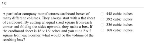 Solved 3 Complete Two Interations Of Newtons Method For