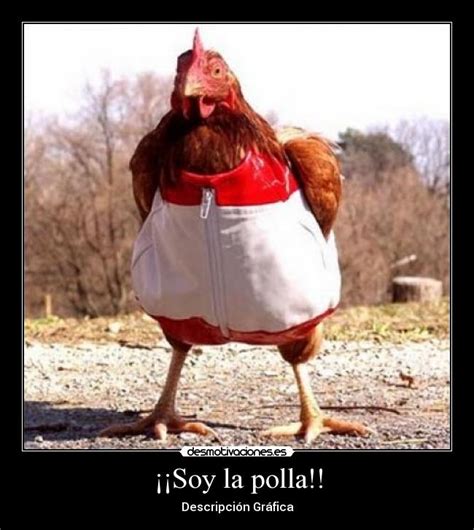 Le Acabo De Pasar Una Foto De Mi Polla A Mi Exnovia Y Respondo