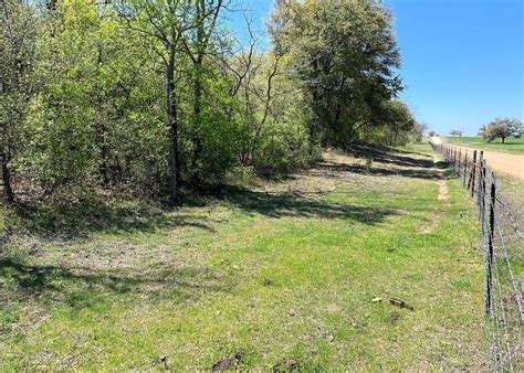 Tract 4 Cr 323 Hasse Tx 76442 For Sale 115000 Mls 20295411