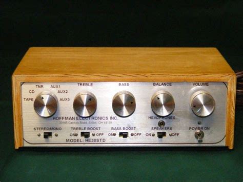 DIY Watt Stereo Amplifier Circuit Gadgetronicx Stereo Amplifier Diy Amplifier Hifi