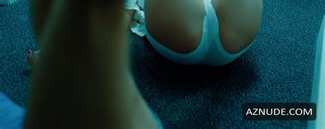 SELENA GOMEZ Nude AZNude