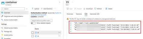Amazon S3 How To Fetch Files From S3 To Azure Blob Using Logic App Stack Overflow