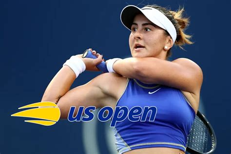 Wardrobe Malfunctions In Womens Sports