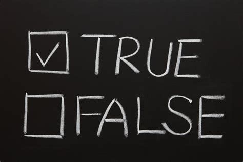 How To Ace Alternate Response Tests Brainmatters