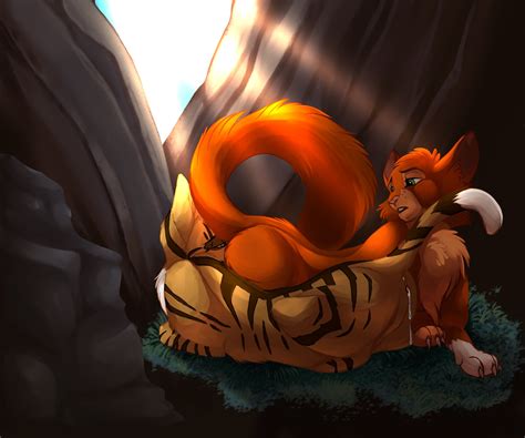 Rule 34 Bodily Fluids Cunnilingus Detailed Background Domestic Cat Duo F3ralh3arts Felid