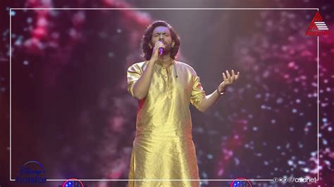 Ss9 ഓ മൃദുലേ എന്ന എവർഗ്രീൻ ഗാനവുമായി ഫിനൂബിൻ Youtube