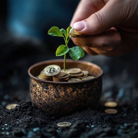 Close Up Hand Placement Person Adding An Item Close Up Of Hand Action