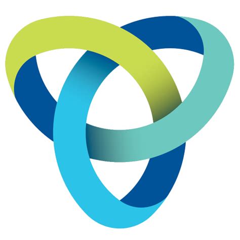 Wsib Insight Health Solutions