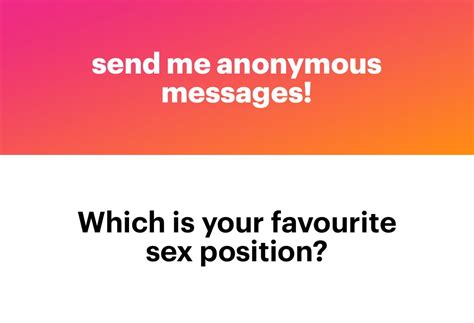 Gypsy Burd On Twitter Which Ever One Give Me An Orgasm 💦💦
