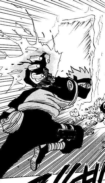 Discover 43 Kakashi Manga Panels And Naruto Tattoo Ideas Naruto