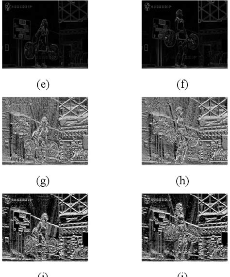 Figure 3 From Chronological Poor And Rich Tunicate Swarm Algorithm