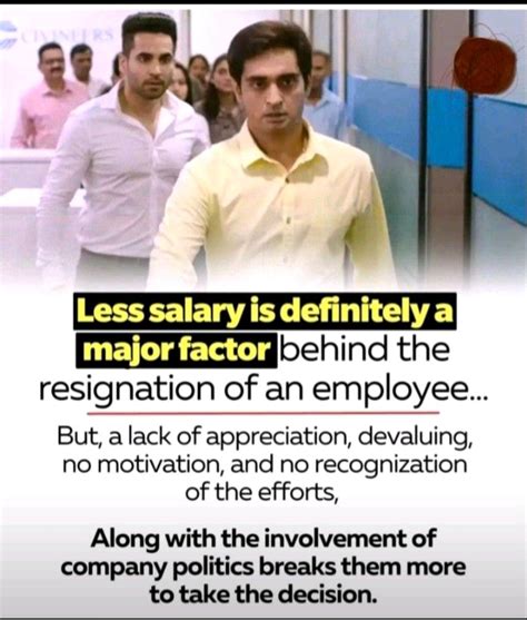 Sathya Sri Posted On Linkedin