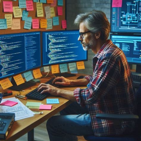 Understanding Systems Engineering Methodologies