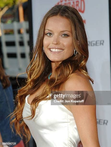 65 Jacqui Maxwell Photos And High Res Pictures Getty Images