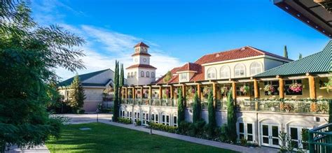 12 Best Spa Resorts In Temecula California Updated 2024 Trip101