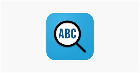 ‎font Finder For Flutter On The App Store